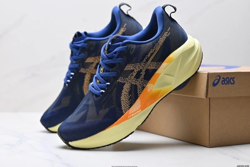 Reasonably priced Asics Shoes