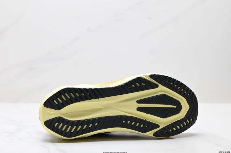 Reasonably priced Asics Shoes