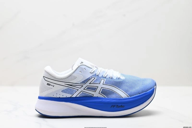 Asics Shoes