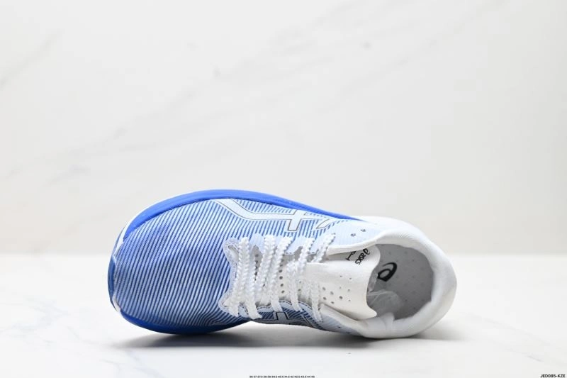 Perfect replica Asics Shoes