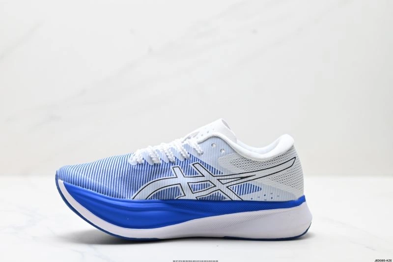 Perfect replica Asics Shoes