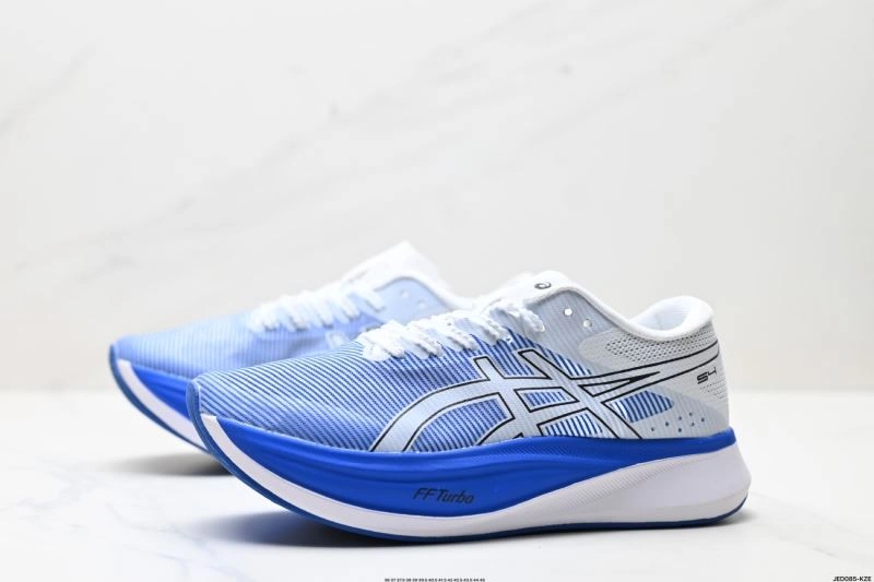 Perfect replica Asics Shoes