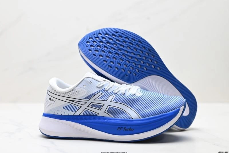 Perfect replica Asics Shoes