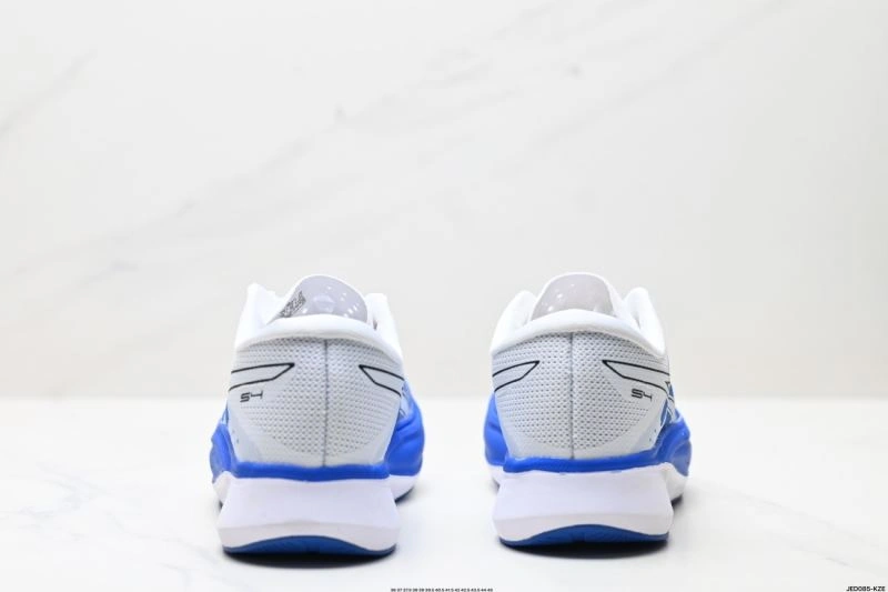 Perfect replica Asics Shoes