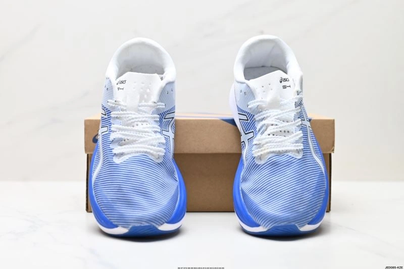 Perfect replica Asics Shoes