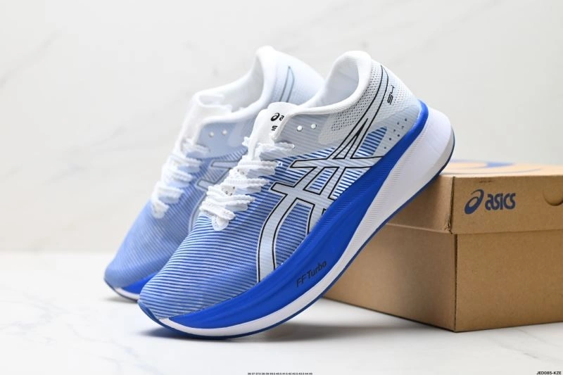 Perfect replica Asics Shoes