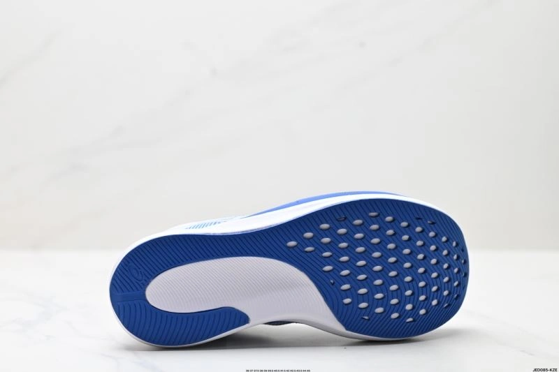 Perfect replica Asics Shoes