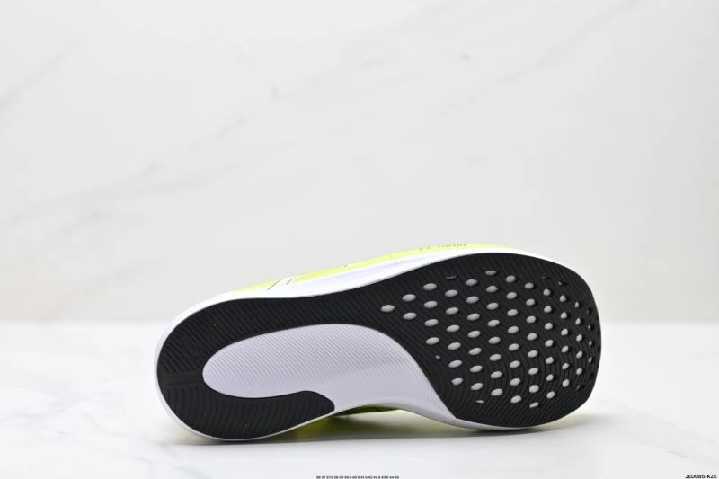 Brand-authenticated Asics Shoes