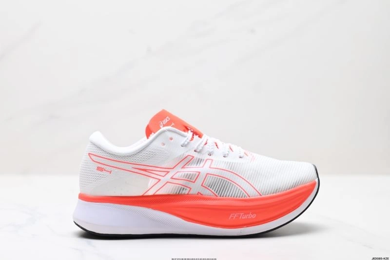 Asics Shoes