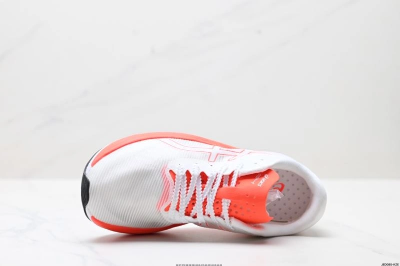 Top mirror Asics Shoes