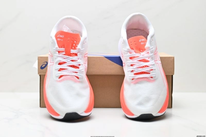 Top mirror Asics Shoes