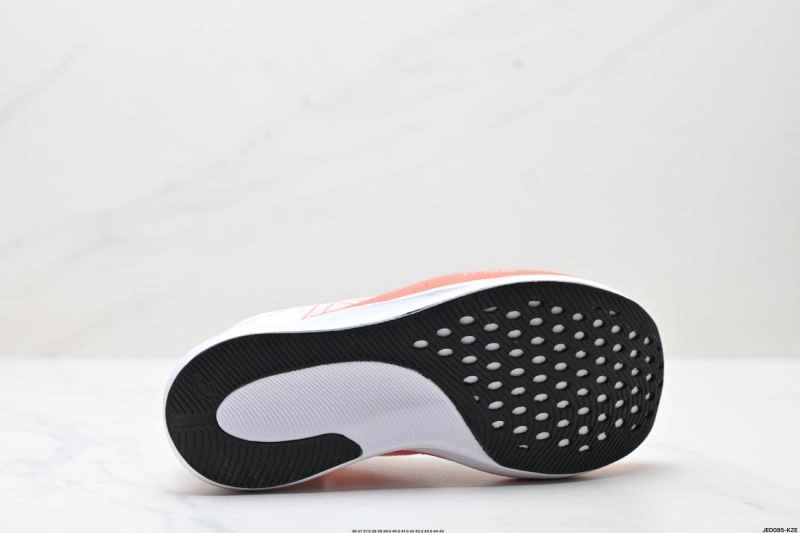 Top mirror Asics Shoes