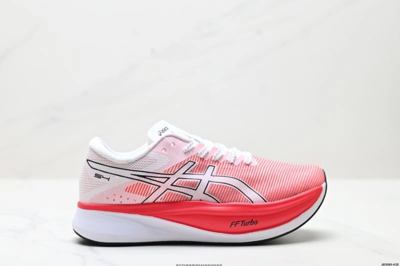 Asics Shoes