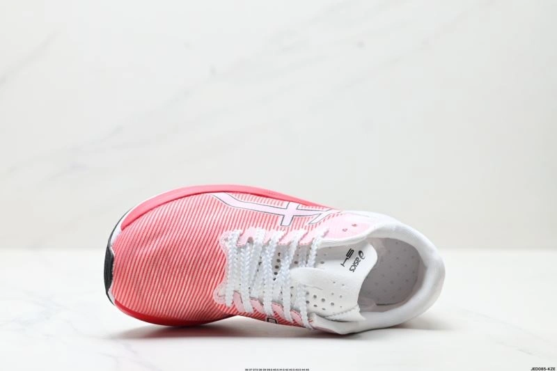 Official Asics Shoes