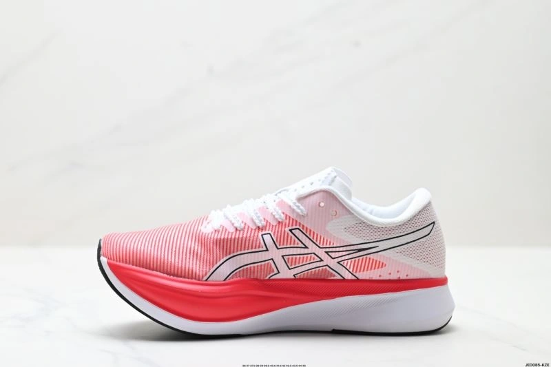 Official Asics Shoes