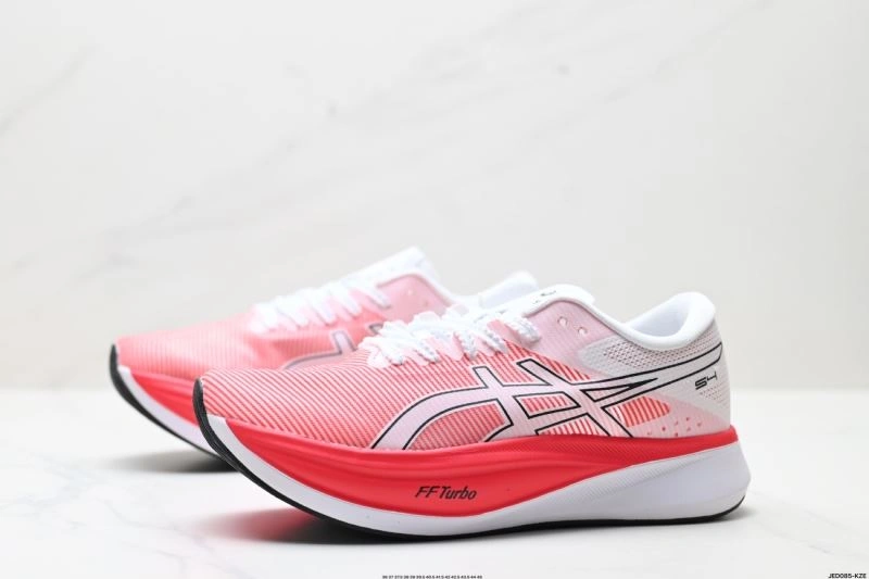 Official Asics Shoes