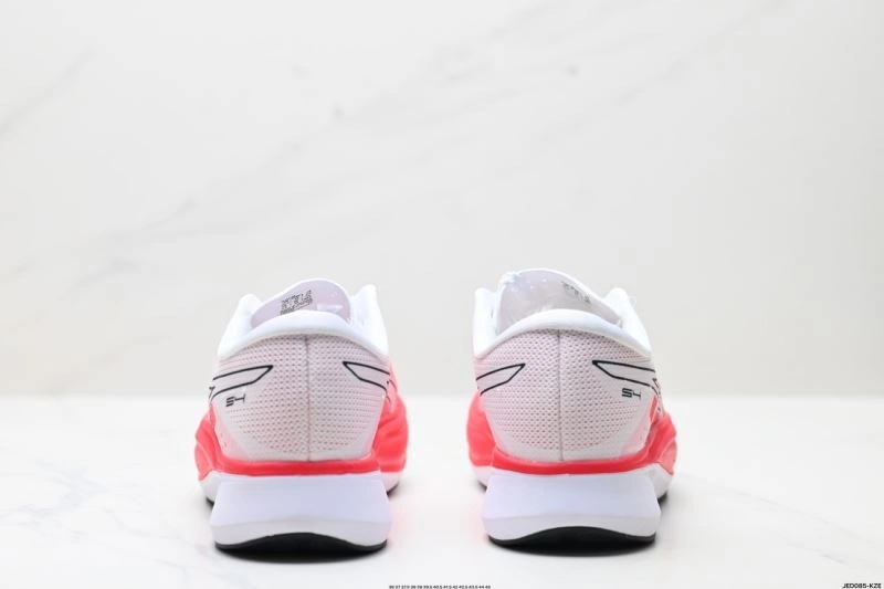 Official Asics Shoes