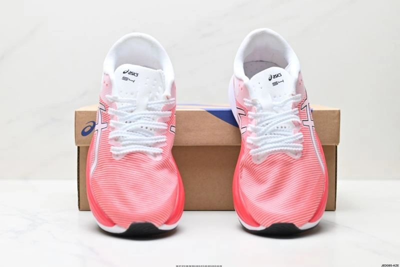 Official Asics Shoes