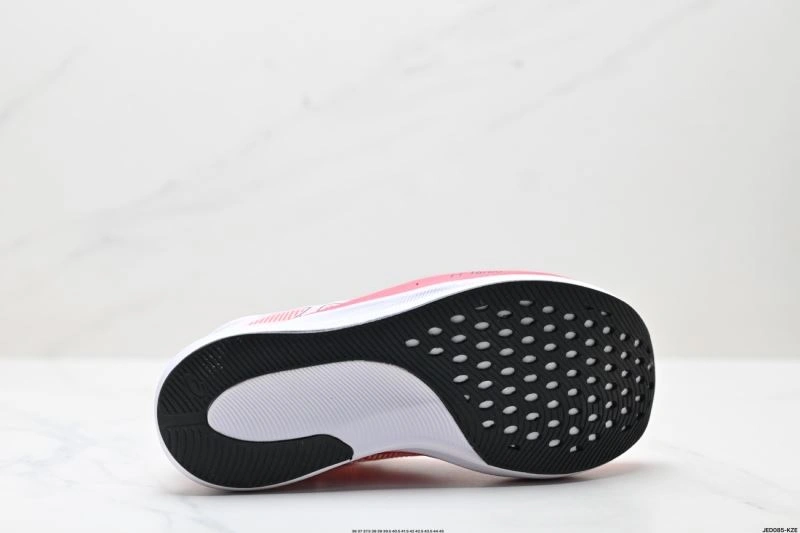 Official Asics Shoes