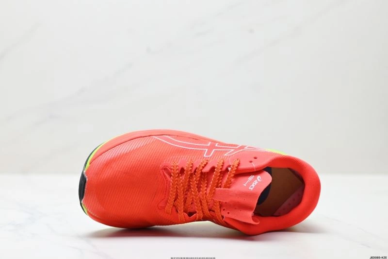 Economical Asics Shoes