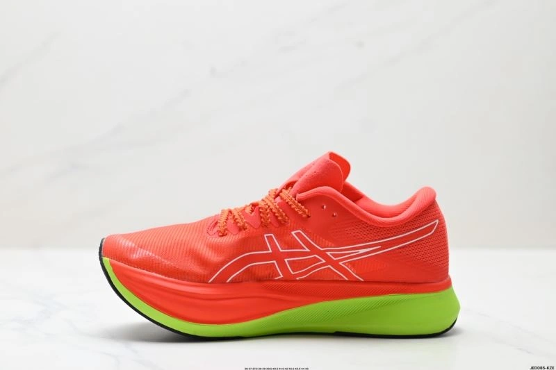 Economical Asics Shoes