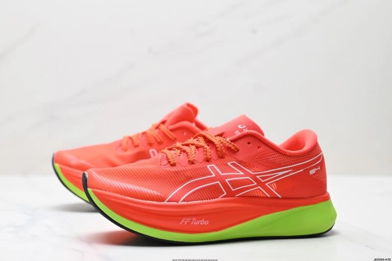 Economical Asics Shoes
