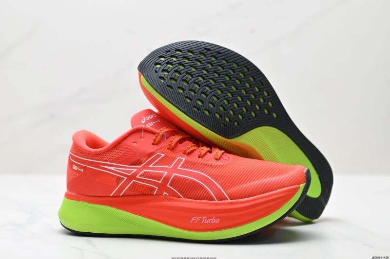 Economical Asics Shoes