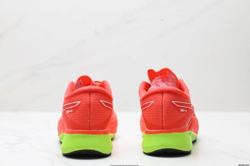 Economical Asics Shoes