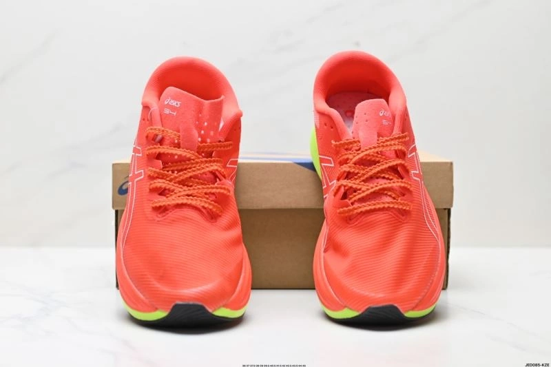 Economical Asics Shoes