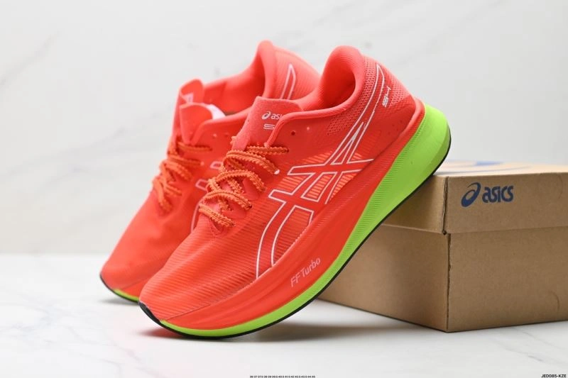 Economical Asics Shoes