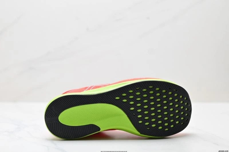 Economical Asics Shoes
