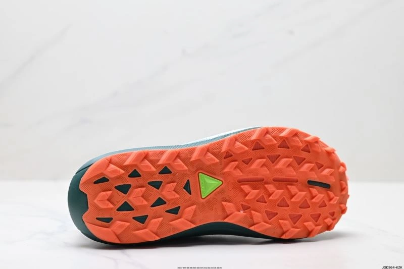 Authentic Asics Shoes