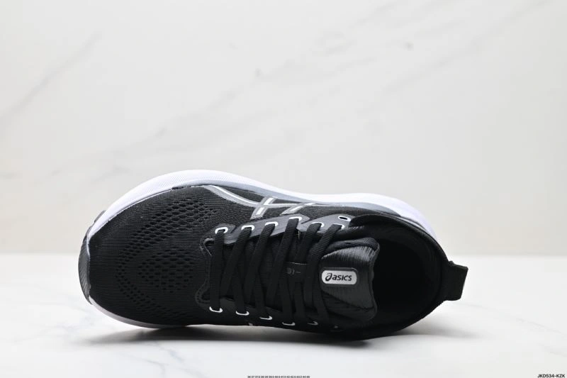 Legit Asics Shoes