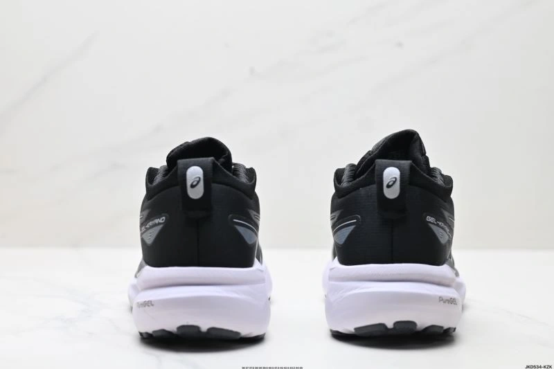 Legit Asics Shoes