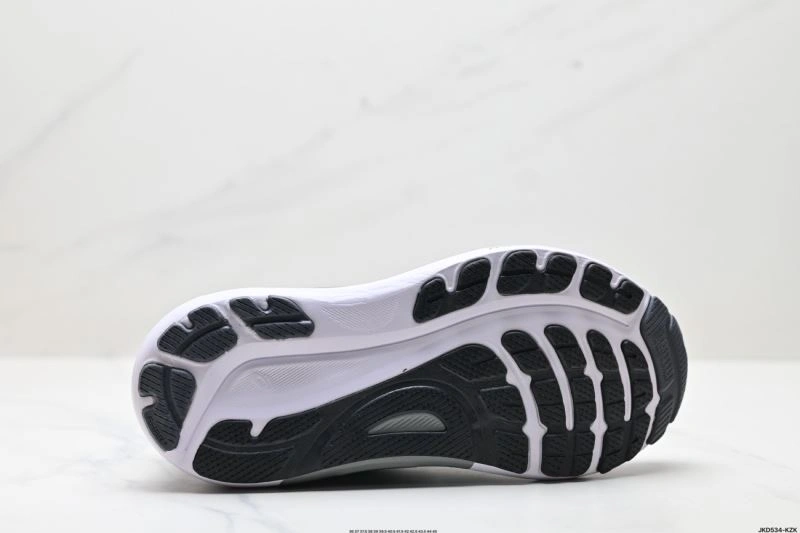 Legit Asics Shoes