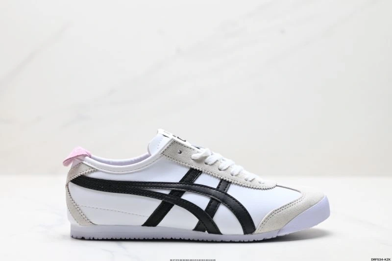 Asics Shoes