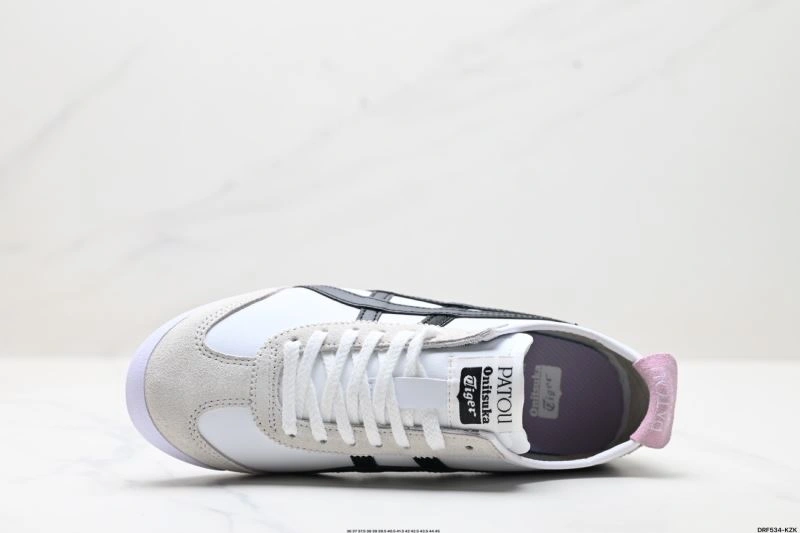 Original Asics Shoes