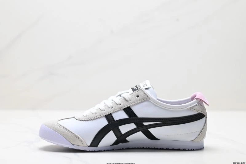 Original Asics Shoes