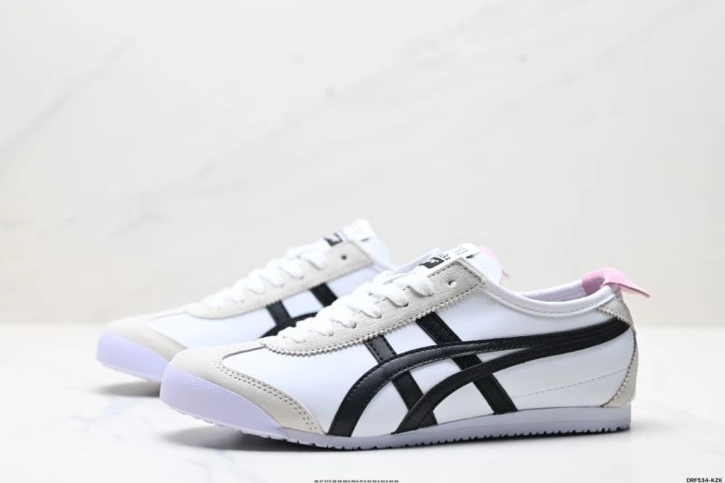 Original Asics Shoes