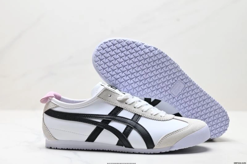 Original Asics Shoes