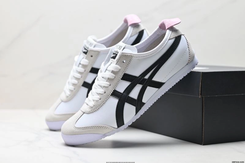 Original Asics Shoes