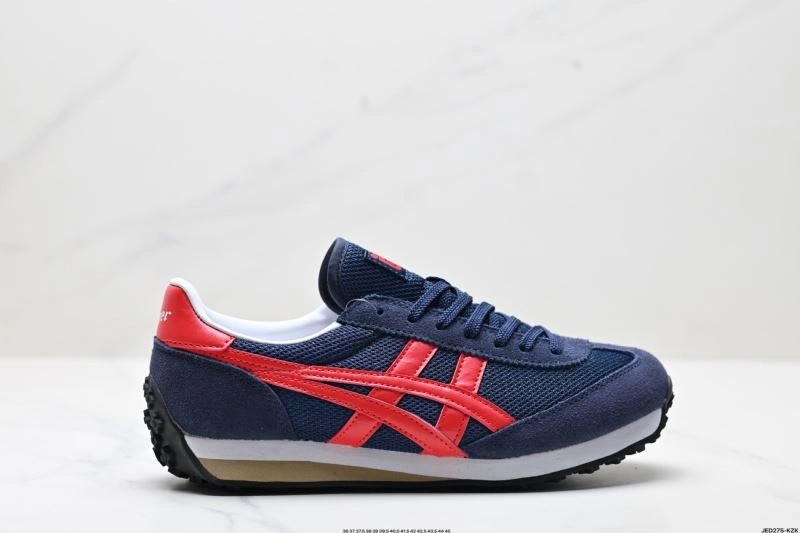 Asics Shoes