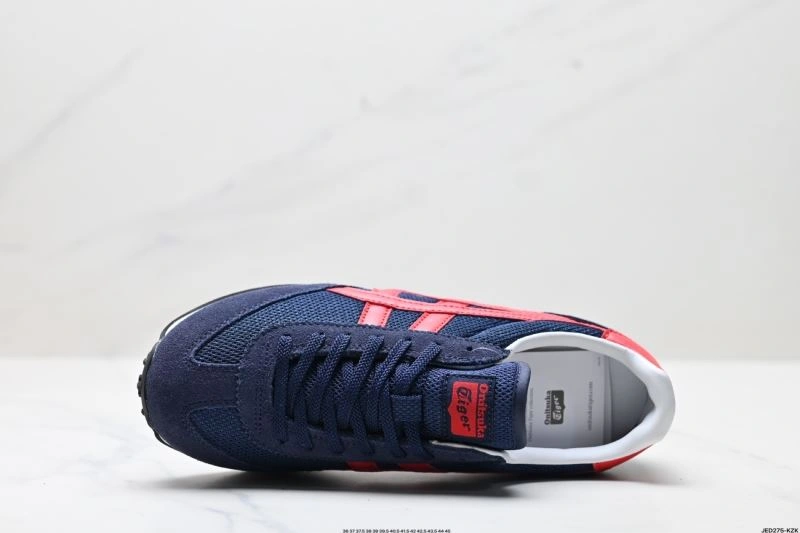 Factory-made Asics Shoes
