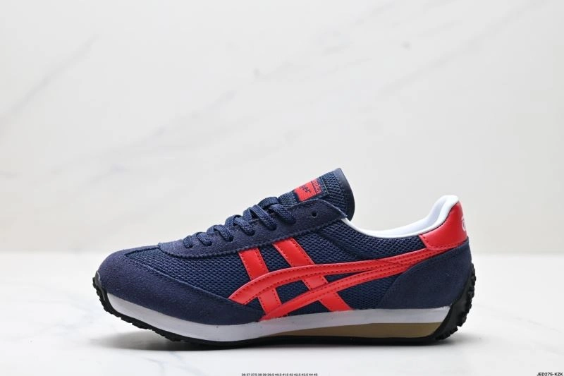 Factory-made Asics Shoes