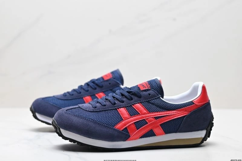 Factory-made Asics Shoes
