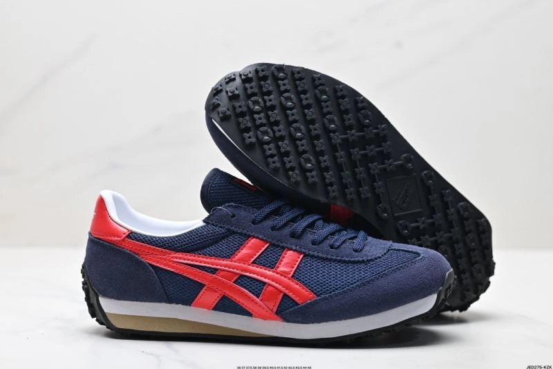 Factory-made Asics Shoes