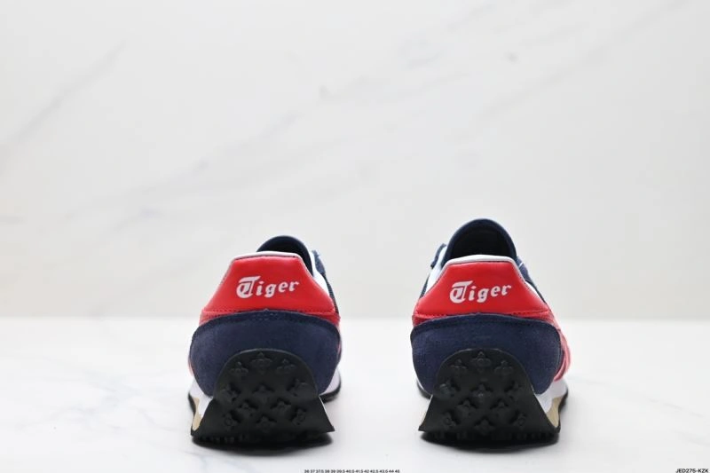 Factory-made Asics Shoes