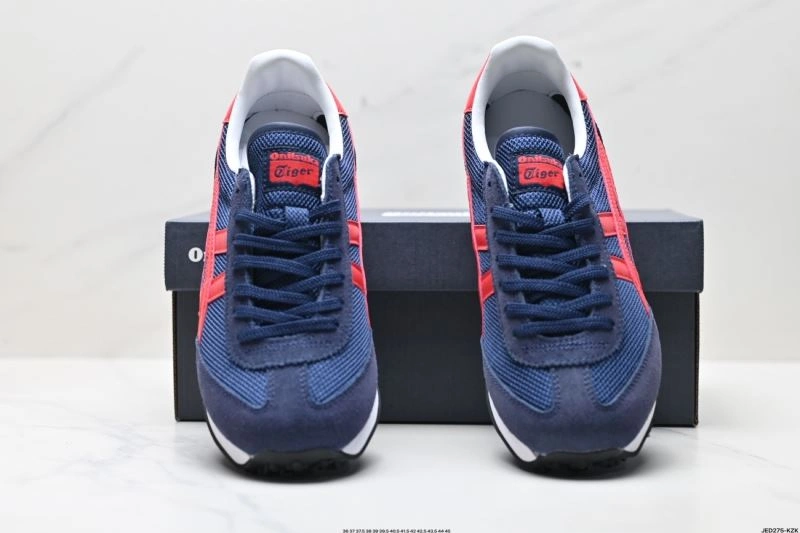 Factory-made Asics Shoes