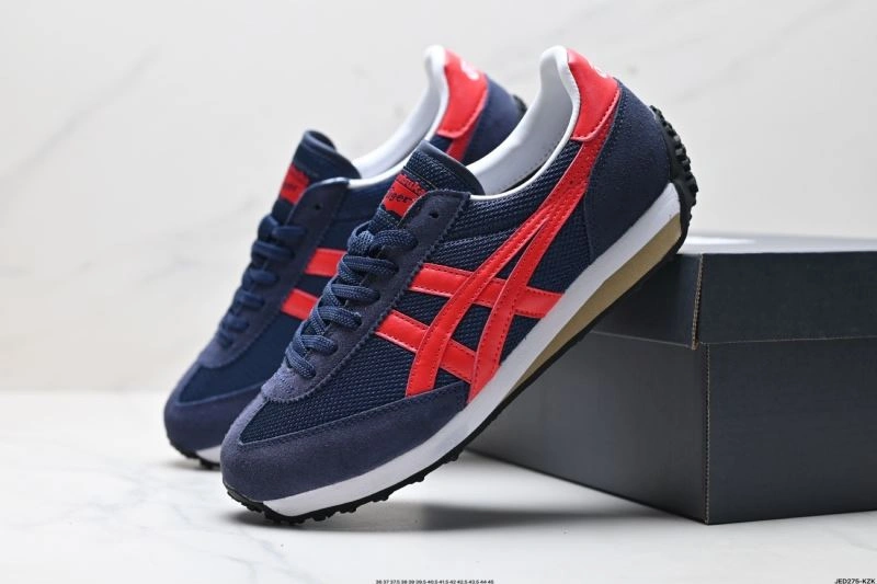 Factory-made Asics Shoes