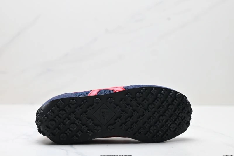 Factory-made Asics Shoes